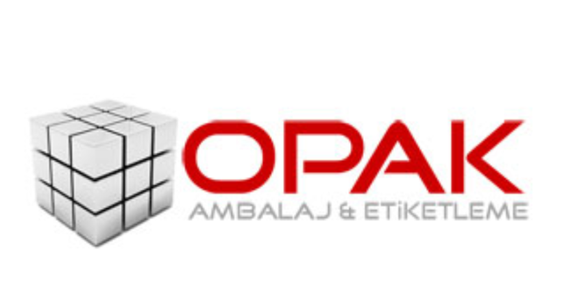 Opak Ambalaj – Atatek Mühendislik
